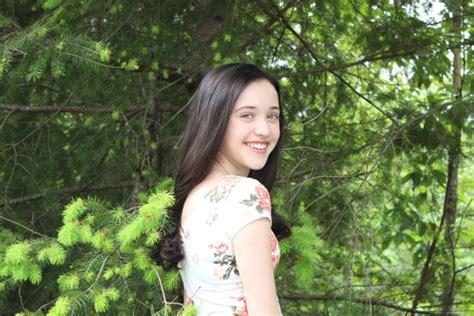 Pictures Of Farryn Vanhumbeck