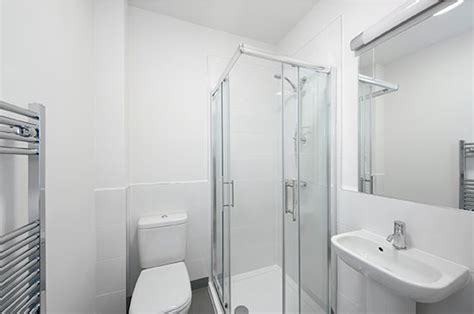 2 Bed Apartments Kennedy Wilson