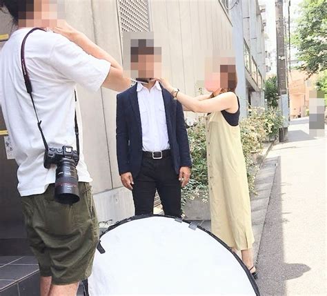 【世話オバブログ37】夏は困る！男性のお見合い服装に関するモヤモヤ 東京世話焼きおばさんの縁結び