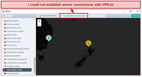 Vpn Ht Review 2025 Before You Buy Is It Worth It