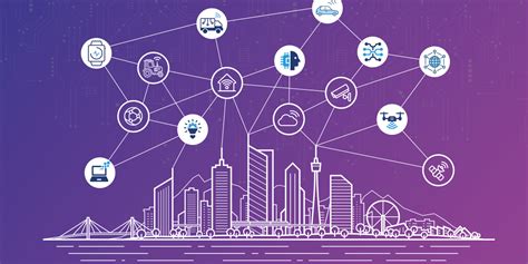 Making Sense Of Sensor Data Mit Technology Review