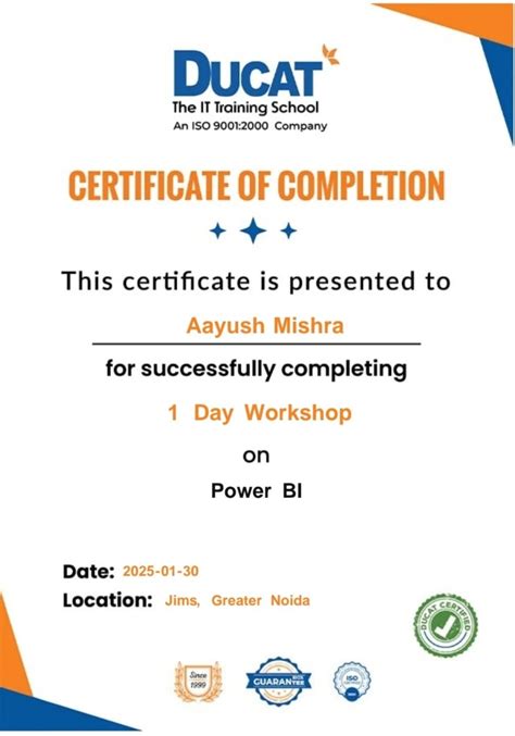 Powerbi Datavisualization Businessintelligence Learning Jims