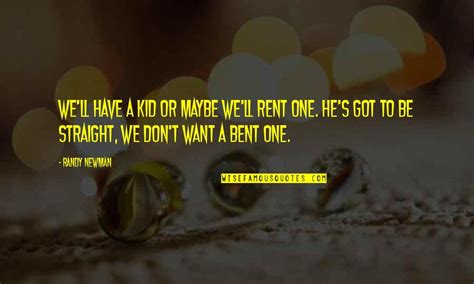 Scout In Tkam Quotes Top 11 Famous Quotes About Scout In Tkam