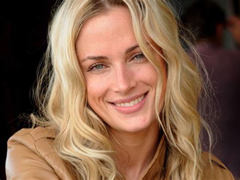 ¿la Novia De Oscar Pistorius Estaba Embarazada Infobae