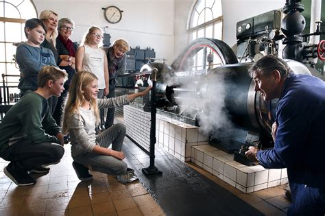 Beth And Flo Zoveel Meer Agenda Bezoek Medemblik