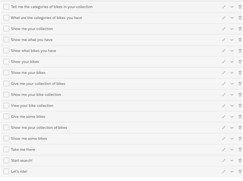 ui5 application using sap conversational ai cai sap community