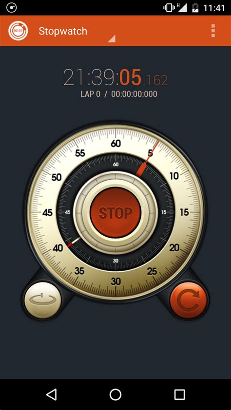 Nth Time Attempting To Quit Smoking This Is My Longest Yet Been