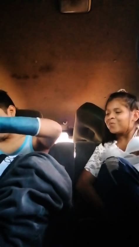 Car Riding