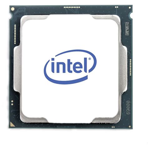 Hot Selling Intel Processor Intel Xeon Platinum 8260 2 9ghz Cache 24cores Server Cpu Processor