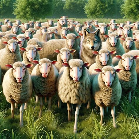 Back In 2017 Openai Was Using Reinforcement Learning To Train Agents