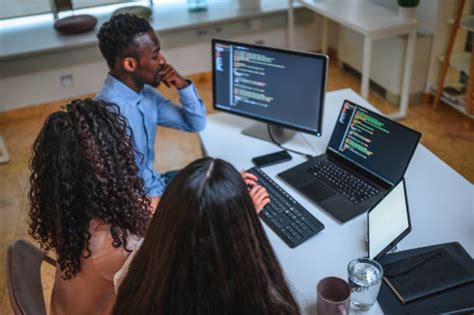 What Is Database Development What Are The Most Important Tools Used