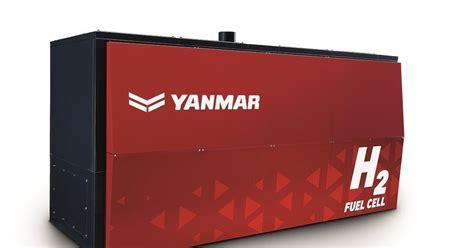 Amping Up Electric Inboard Propulsion Inboard Engines International