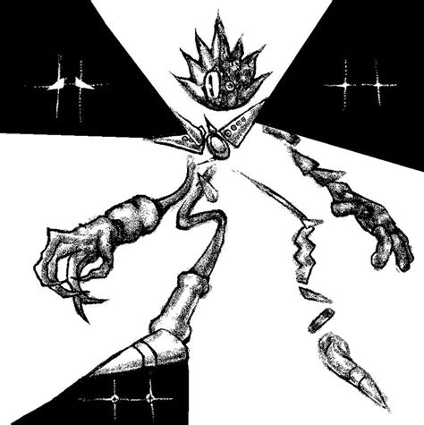 Sonic Rewrite Round 2 By Supendusarchivesakda On Deviantart