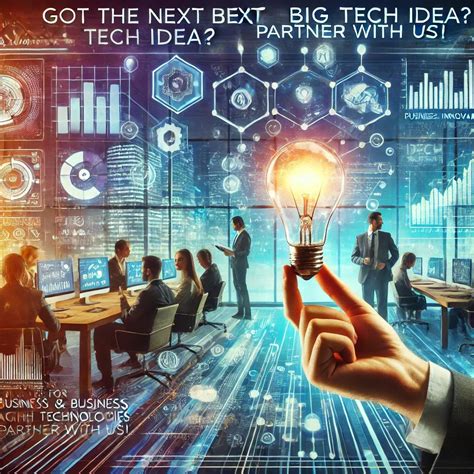 algorithm technologies on linkedin got the next big tech idea