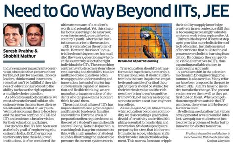 Kumar Ranganathan Posted On Linkedin