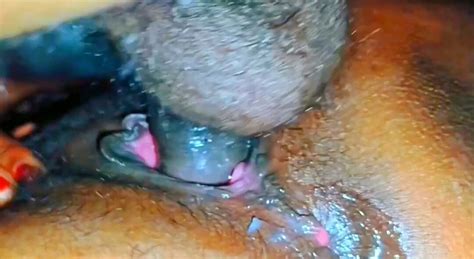 Bhabhi Ne Devar Ka Muth Mar Ke Lund Apne Kali Chut Me Dal Diya Indian