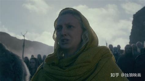 如何评价美剧《维京传奇》（vikings）？ 知乎