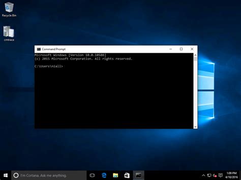 How Can I Use Servicing Plans In System Center Configuration Manager Current Branch To Upgrade