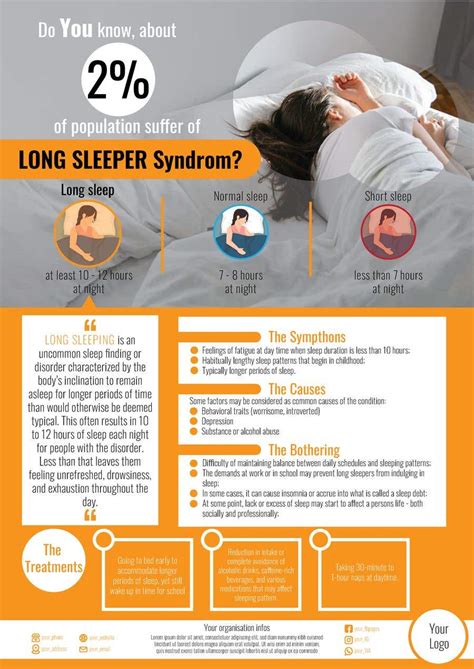 Entry 8 By Bitricoffee For Poster Ideas Wanted Sleep Theme 0712