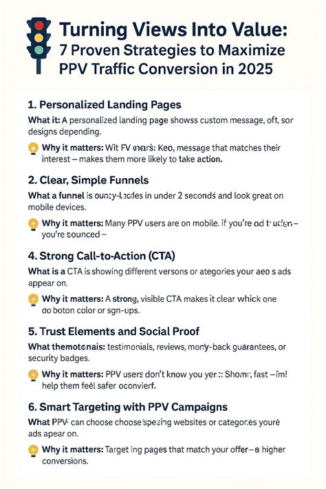 Digitalmarketing Conversionrateoptimization Growthmarketing