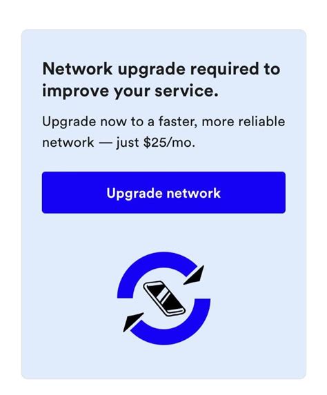 Is It Even Worth The Hassle To “upgrade” If Im Not Having Any Issues
