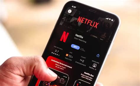Cómo Dar De Baja Netflix Paso A Paso Somos Jujuy