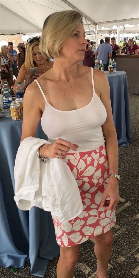 Beautiful Mature Women 2 For Ladies And Lesbians Page 19 Literotica