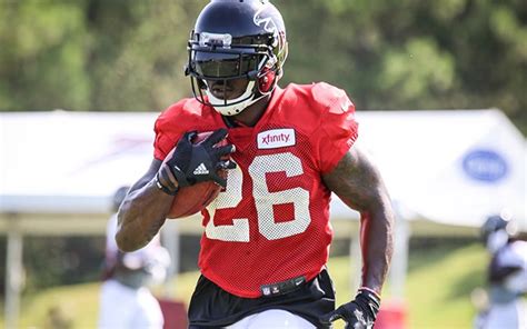 Depth Chart For Atlanta Falcons A Visual Reference Of Charts Chart