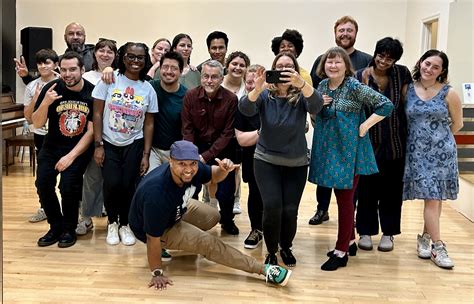 Beginner Cumbia 3 Week Progressive Class