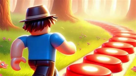 Insane Button Simulator Codes October 2024 Twinfinite