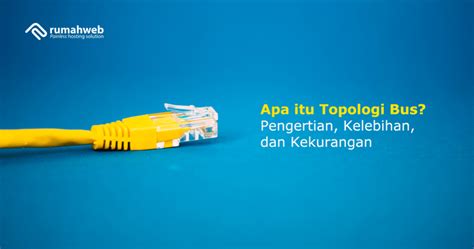 Apa Itu Bridge Arti Fungsi Hingga Contohnya Rumahweb