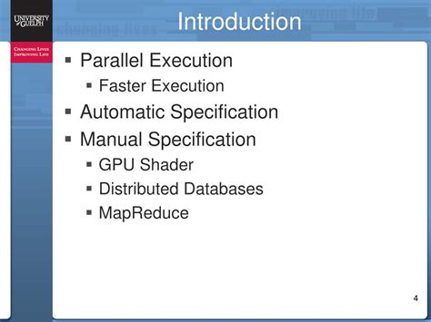 Ppt Dryad Powerpoint Presentation Free Download Id2433221