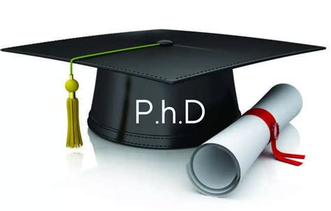 Jipmer Invites Submission Of Concept Proposals For Phd 2022 23 Session Details