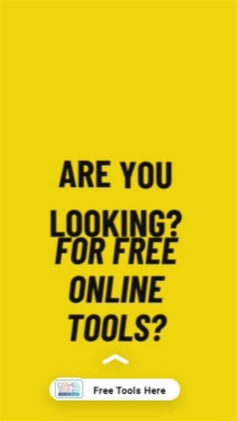 Ilovepdf Ilovepdfofficial • Instagram Photos And Videos