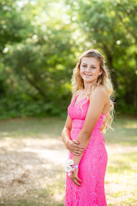 Casey Styron Photography Added Casey Styron Photography