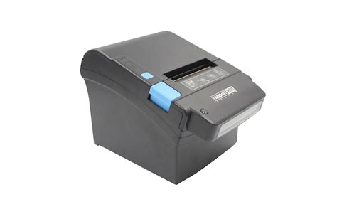 Thermal Receipt Printer Nippon Ict