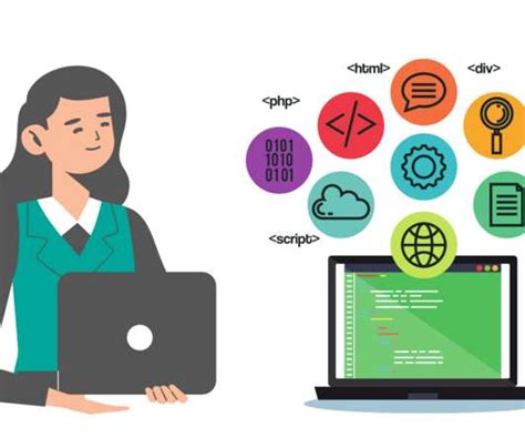 Data Science And Programming Language Data Engineering Digest