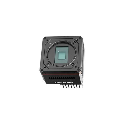 海康mv Ch240 10tm 2400万工业面阵黑白相机图片高清图细节图 深圳十乙电子有限公司 维库仪器仪表网