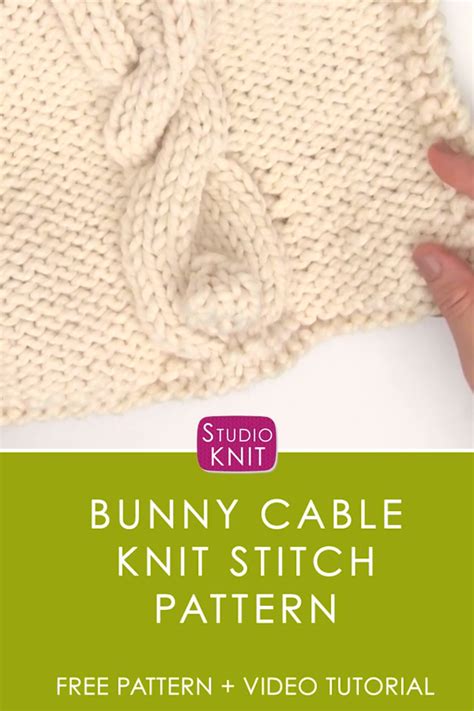 15 Bunny Knitting Pattern Ideas Christmas Crafts Diy Christmas Decor