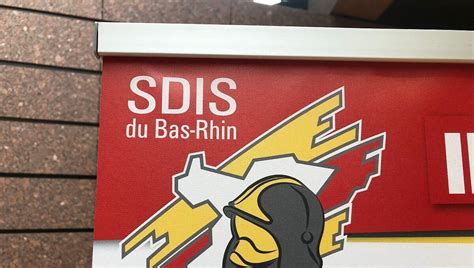 Un homme de 33 ans décède dans un accident de la route en Alsace Bossue