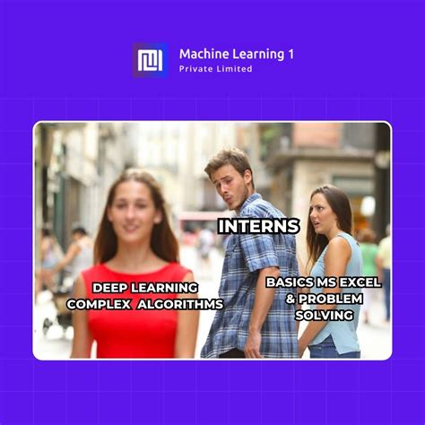 Life At Ml1 On Linkedin Meme Memes Memesdaily Edtechmemes