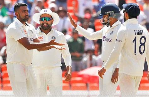 न्यूजीलैंड की श्रीलंका पर रोमांचक जीत भारत विश्व टेस्ट चैम्पियनशिप के