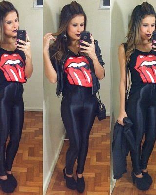 BLACK SPANDEX DISCO PANTS Porn Pictures XXX Photos Sex Images PICTOA