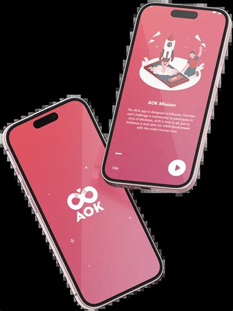 React Native App Development Company Mmc Global