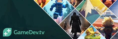 Gamedevtvbskysocial On Bluesky