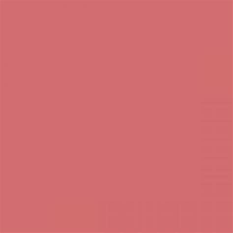 RAL 3014 Antique Pink Aerosol Spray Paint Spray Paints Shop
