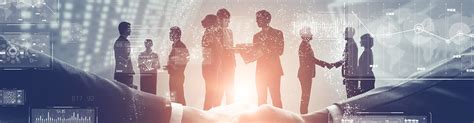 Hcm Data Migration Myths And Facts It Convergence