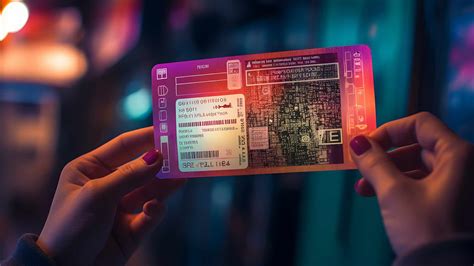 Sports Illustrated Partners With Ava Labs To Boost Nft Ticketing Token Jive