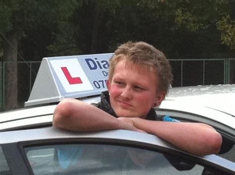 Diamond Driving School Driving School Manual Driving Lessons