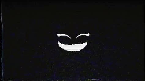 Bunjee Demo Tape Youtube